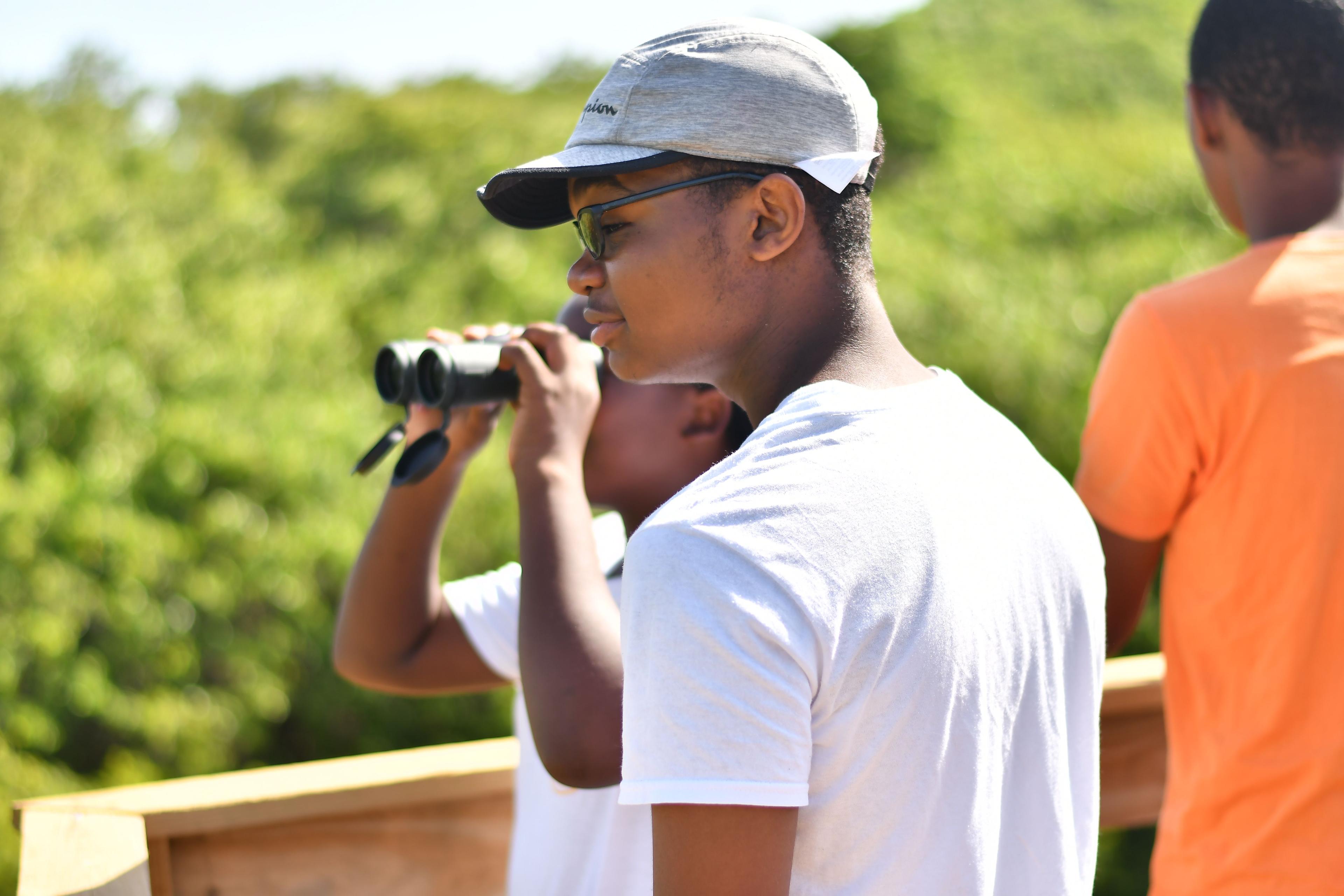 Sandals® Foundation: Hurricane Melissa Relief in Jamaica