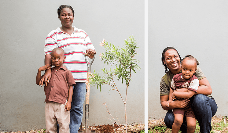 Sandals Foundation | Sandals Foundation